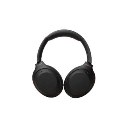 FLIK: Unified Checkout