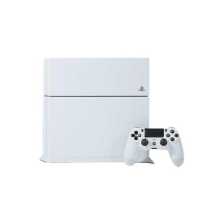 FLIK: Unified Checkout