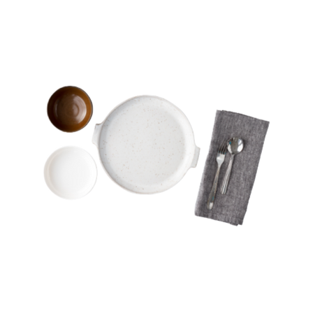 FLIK: Unified Checkout