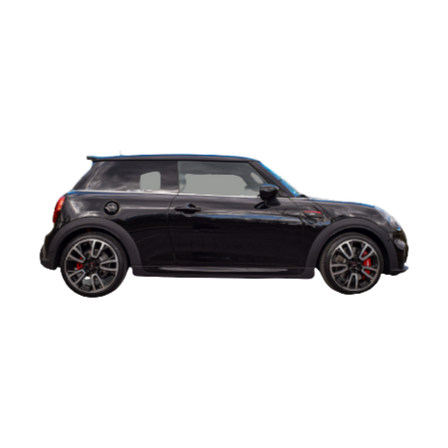 FLIK: Unified Checkout