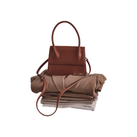 FLIK: Unified Checkout